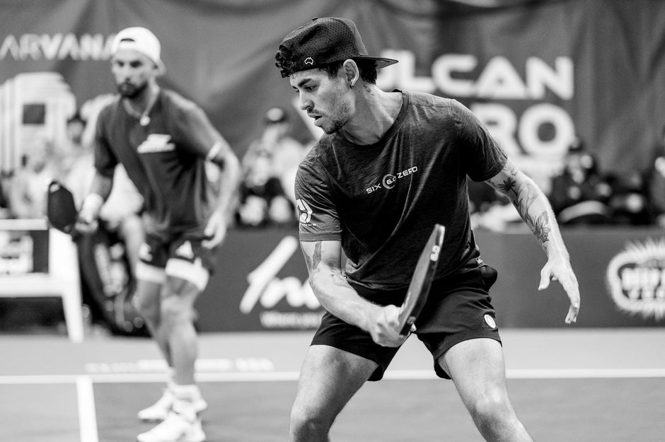 Shop Hesacore | Revolutionary Sports Grips for Superior Performance ...