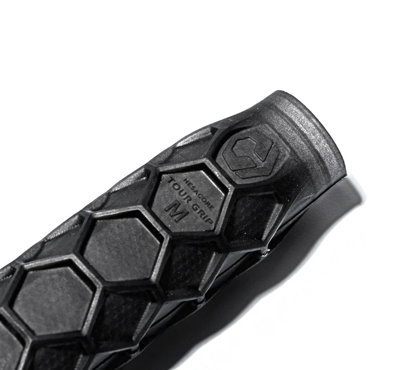 Shop All Hesacore Grips – Padel, Tennis, Pickleball & More