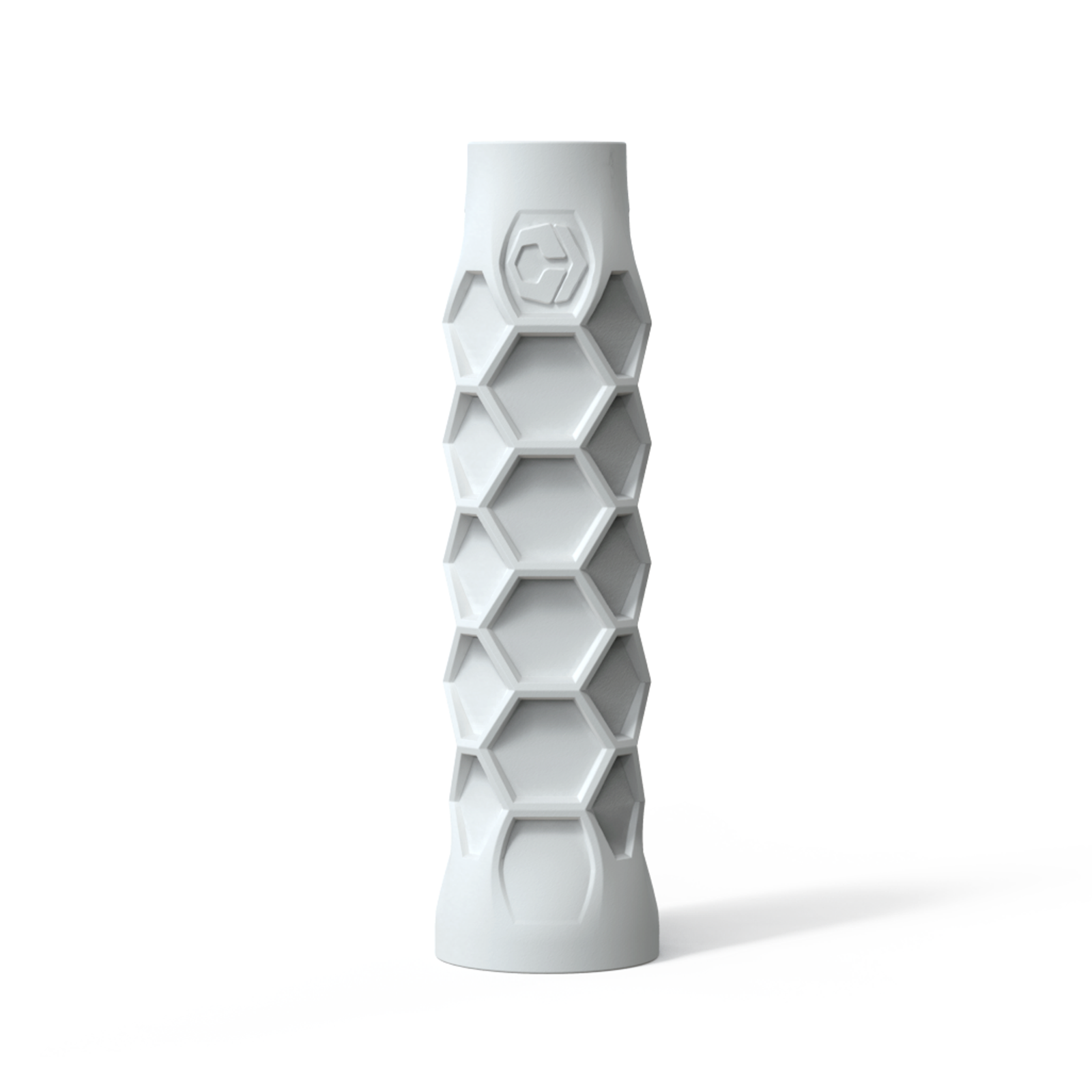 Hesacore Pickleball Grips - Enhance Performance & Comfort – Hesacore Grip