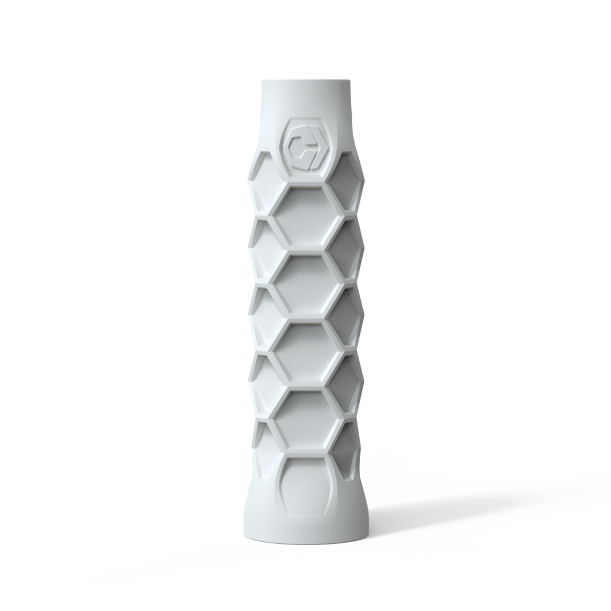 Hesacore Pickleball Grips - Enhance Performance & Comfort – Hesacore Grip