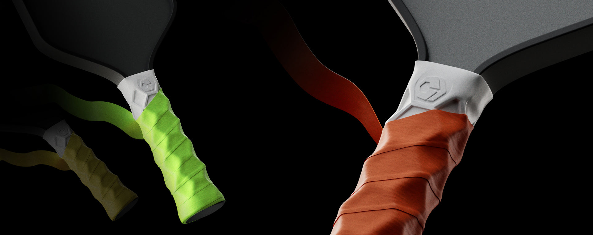 Shop Hesacore | Revolutionary Sports Grips for Superior Performance ...