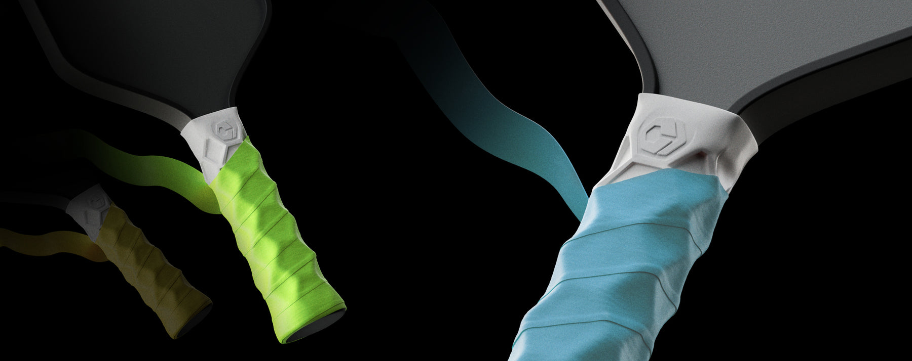 Shop Hesacore | Revolutionary Sports Grips for Superior Performance ...